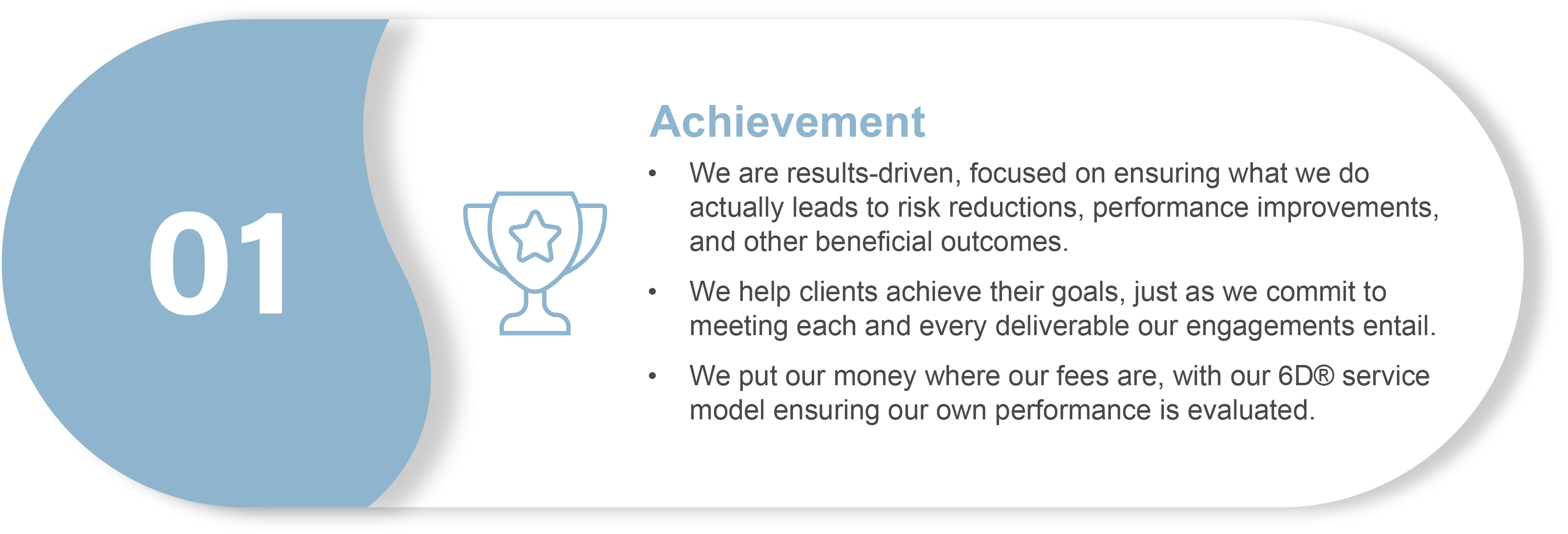 Five-Core-Values_Infographic_v01_Achievement | PsychSafe