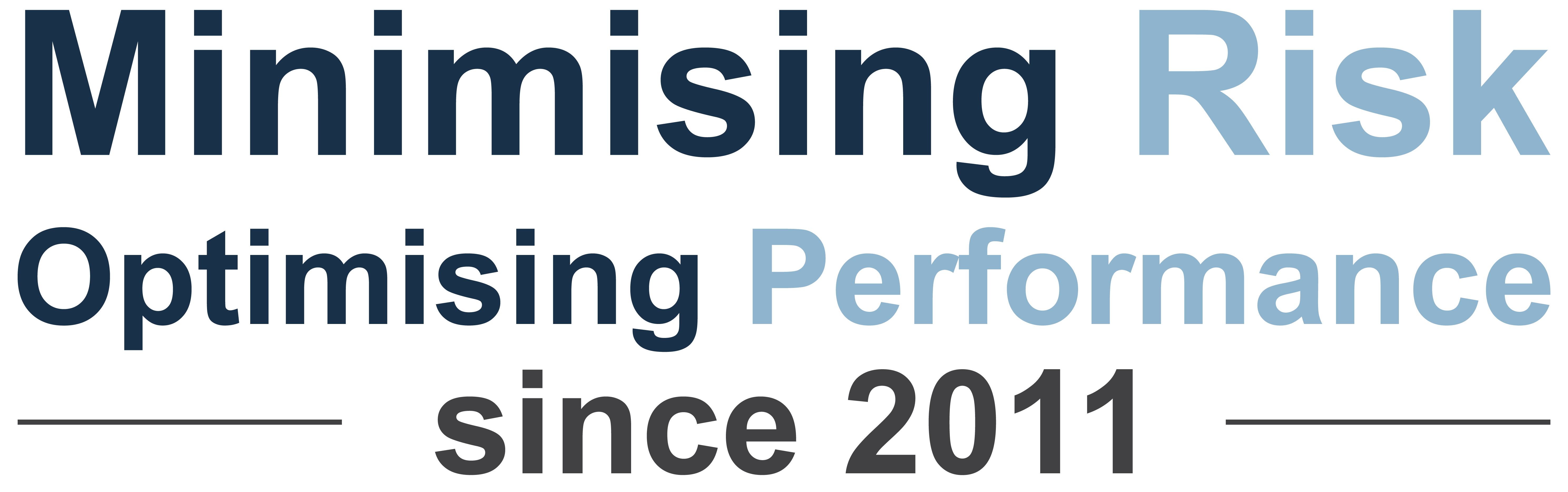 Expertise – PsychSafe